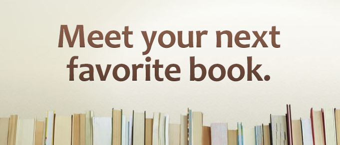 UC Irvine Libraries