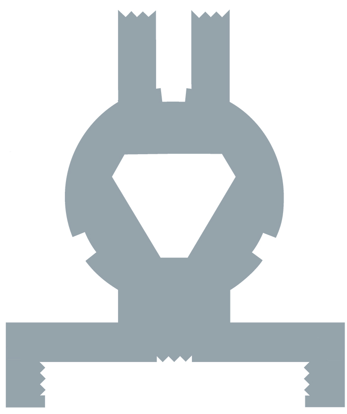 Science Floor 4 | UC Irvine Libraries