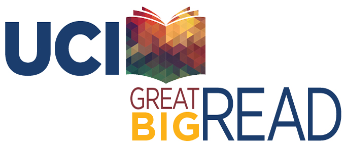 Home | UC Irvine Libraries