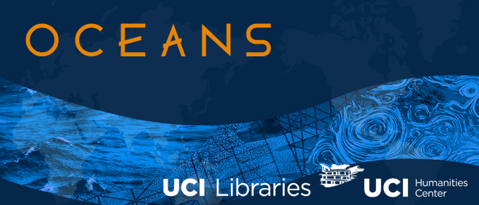 Home | UC Irvine Libraries